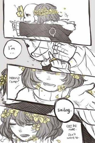 flowerfell漫画中文图标