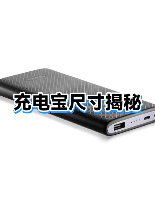 cad标注尺寸改不了怎么办图标