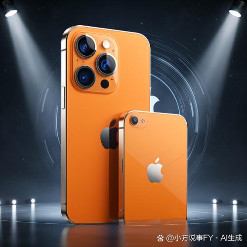 苹果17pro max多少钱缩略图