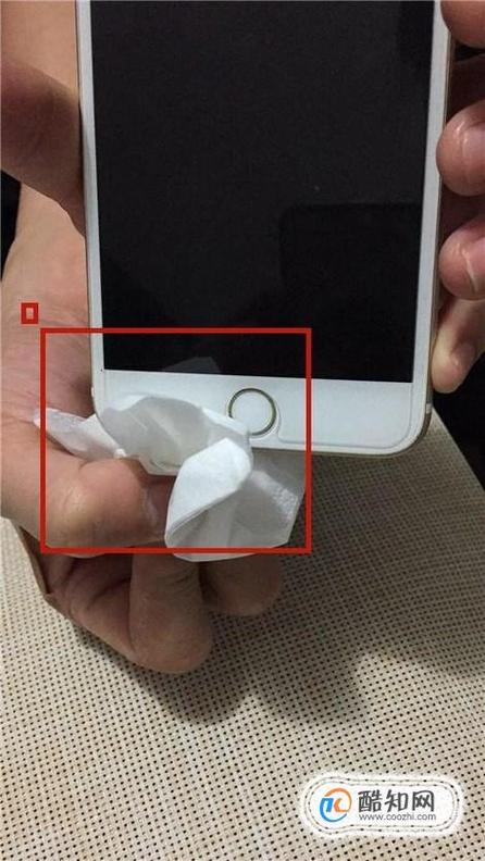 手机话筒进水了怎么处理截图