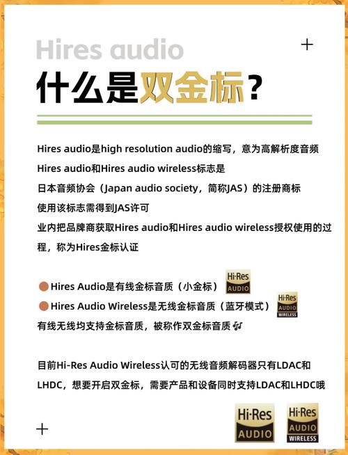 王者荣耀金标什么时候更新图标