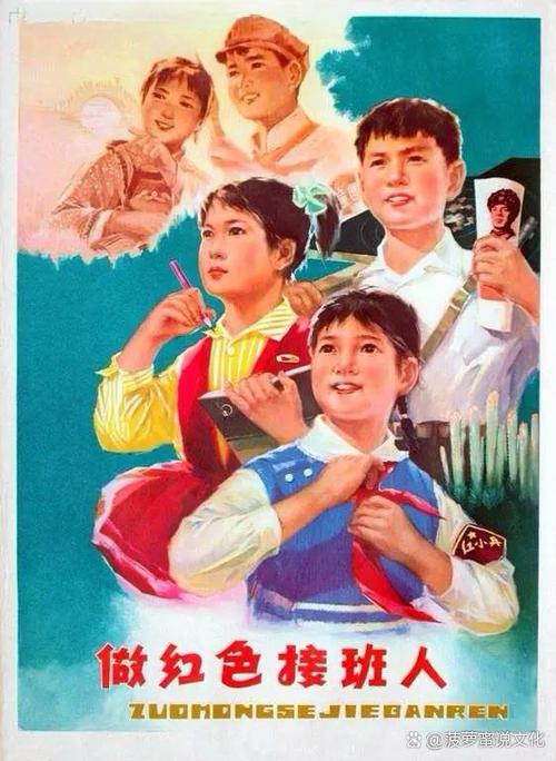 小红书收藏不见了图标
