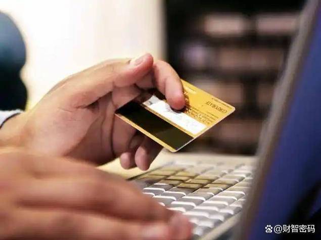 支付宝转账生成器2025图标
