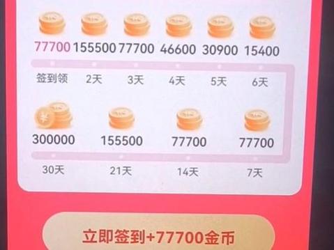 抖音极速版邀请新人有奖励吗图标