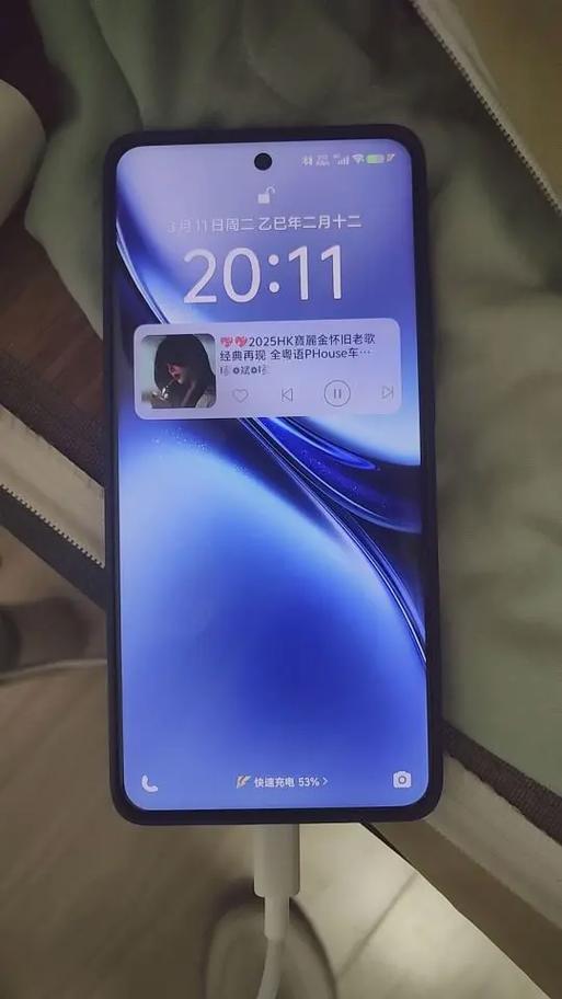 手机两年没用还能用吗图标