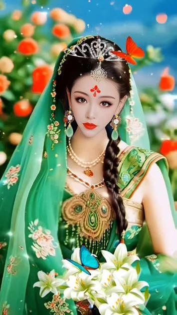 异域风情在线观看全集高清截图