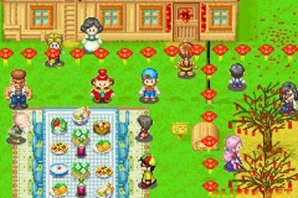 矿石镇的伙伴们无限金币图标