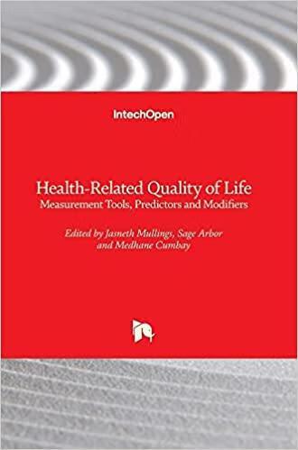 health tools有什么用