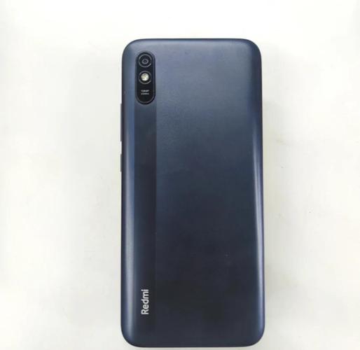小米redmi红米9a