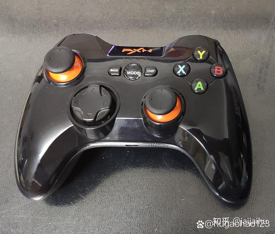 灵动三X3官方网站图标
