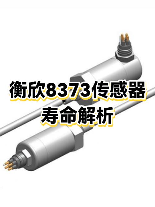 一个传感器寿命多长正常