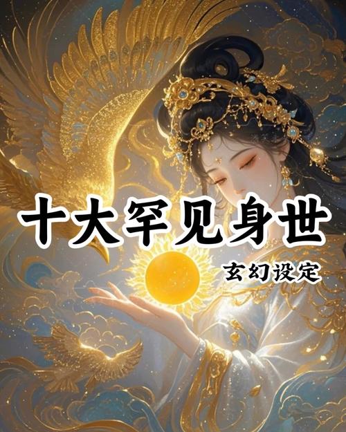 黑白恋曲男主身世图标