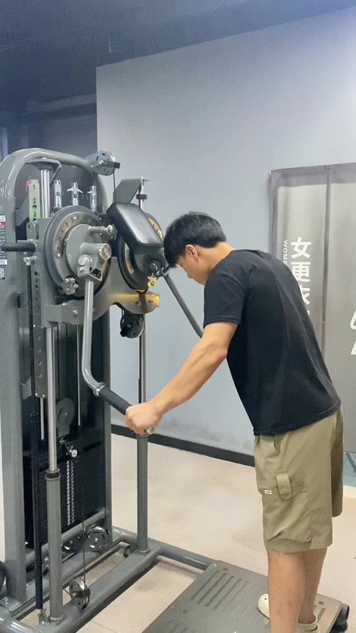 小飞鸟训练器练什么图标