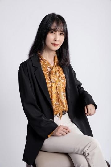 囧囧有妖最新