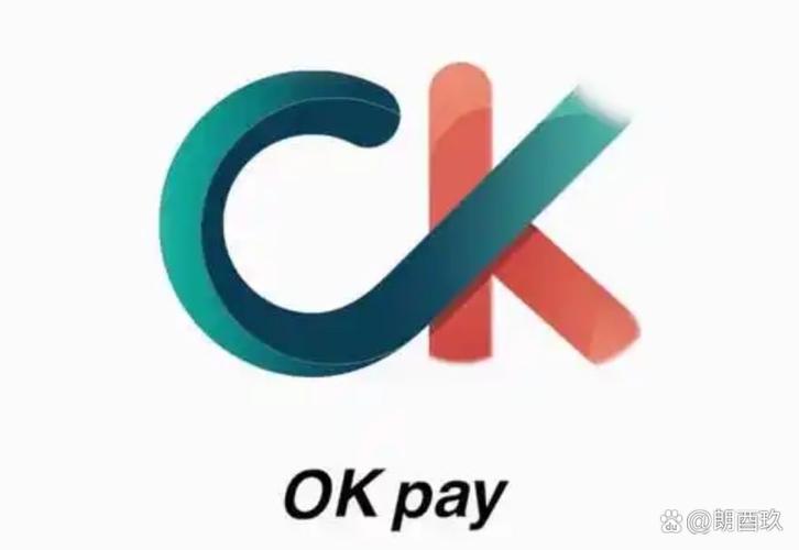 支付宝怎样取消亲情号支付功能图标