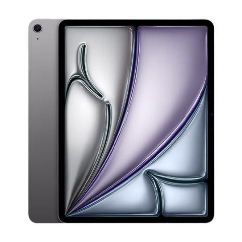 iPhone型号号码MV开头截图
