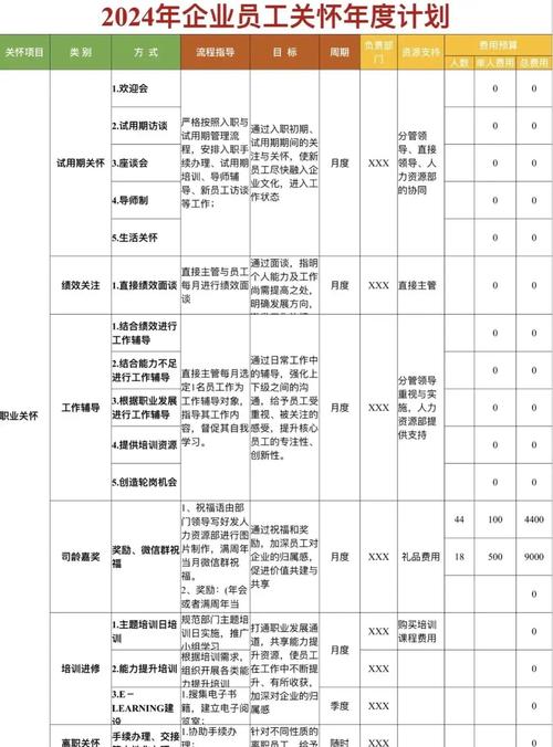 oppo外派待遇怎么样图标