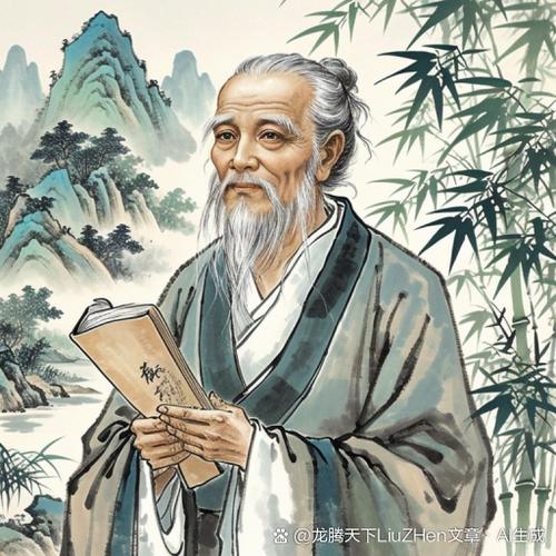 朋友圈怎么看不见朋友发的信息图标
