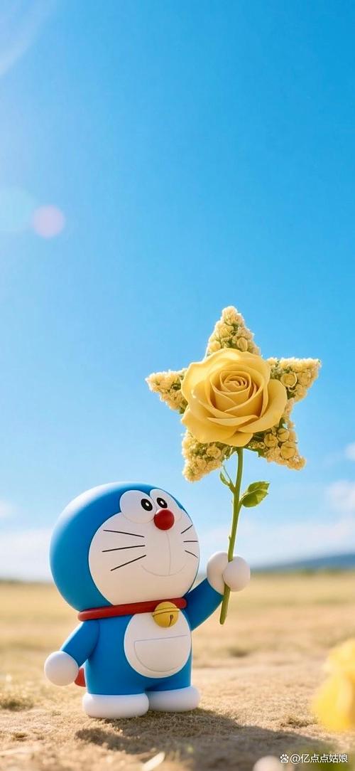 锁屏背景截图
