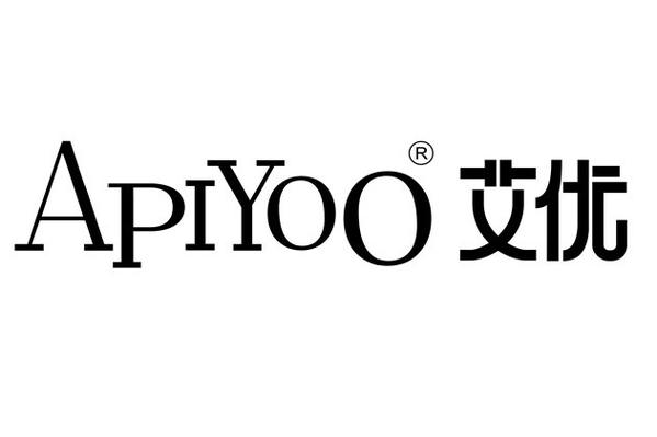 艾优品牌介绍