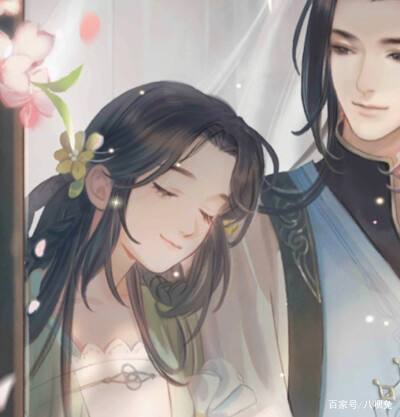 类似农门婆婆的诰命的小说图标