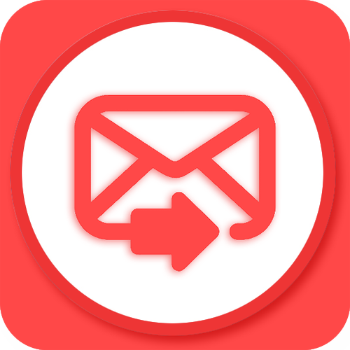 定时发短信的软件截图