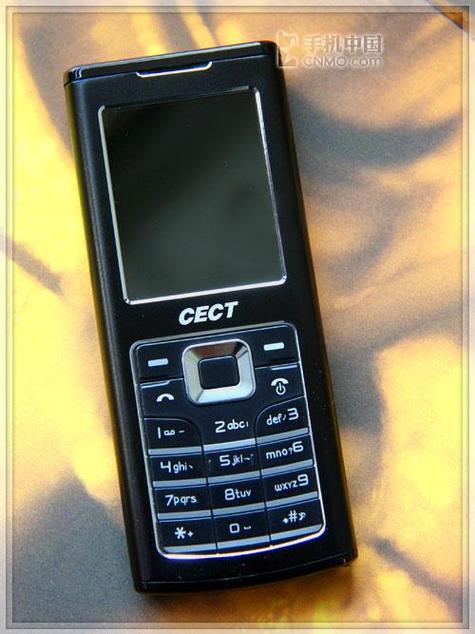 CECT手机全部图片截图