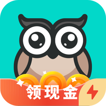 映客极速版下载官方