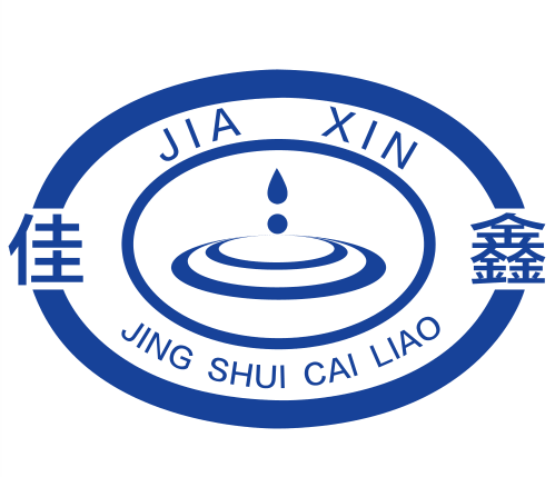 巩义净水剂厂家排名图标