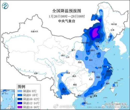 大风资讯是哪个台播出图标