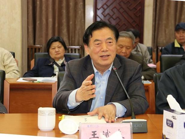 王斌泰沈健截图