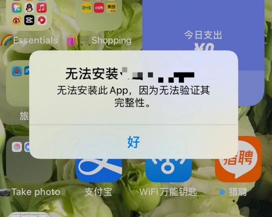 手机安装软件太慢怎么办图标