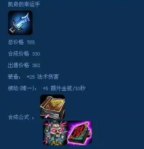 网游之幸运戒指图标