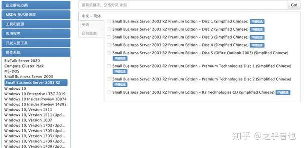 MSDN我告诉你真实网址图标