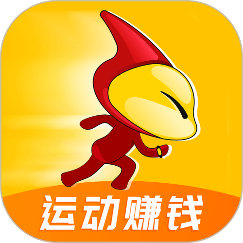 猫扑运动app图标