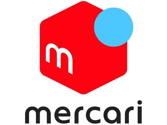 mercari怎么用截图