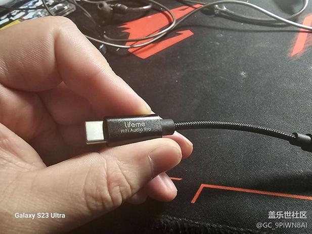 手机无法用耳机播放截图