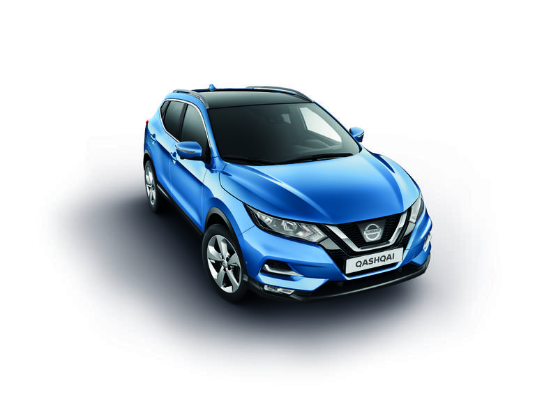 nissanconnect安卓版下载截图