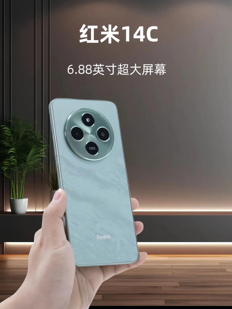 小米最大屏是哪一款图标