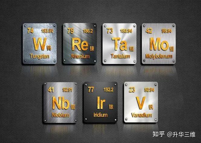 苹果密码从四位变成了六位截图