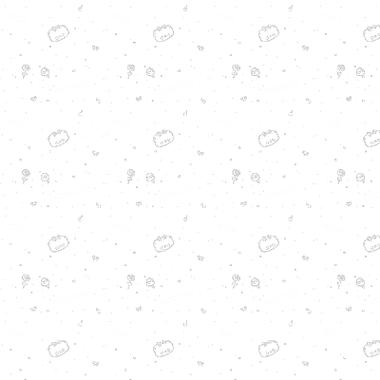 把水印抠到另一张图图标