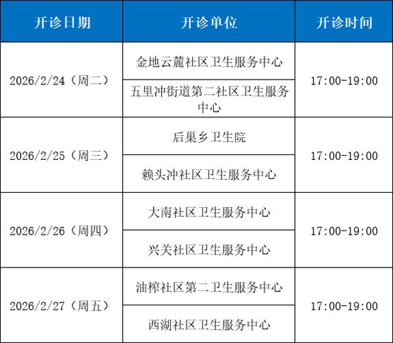 打疫苗周六周日上班吗图标