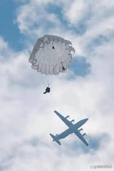 全国空降啥意思截图