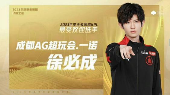 kpl比赛回放在哪可以看图标