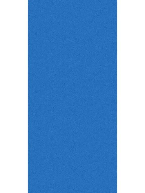 蓝色背景图片纯色 竖屏图标