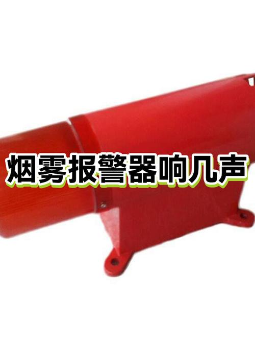 有什么工具每隔几分钟响一次截图