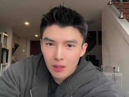 直男为什么会喜欢TS图标