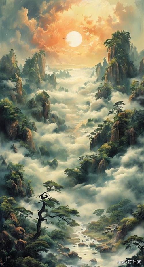 竖屏模式图标