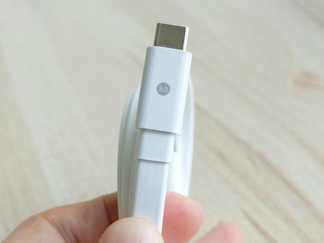 ipadusb连接电脑只充电