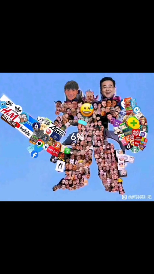 小蝴蝶蓝光vr大师官方下载安卓截图